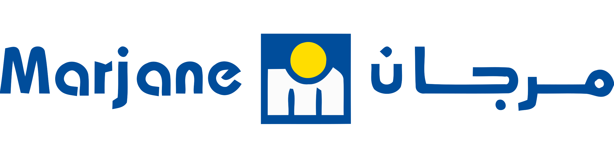 HAKOM TRANSPORT – Votre voyage commence ici